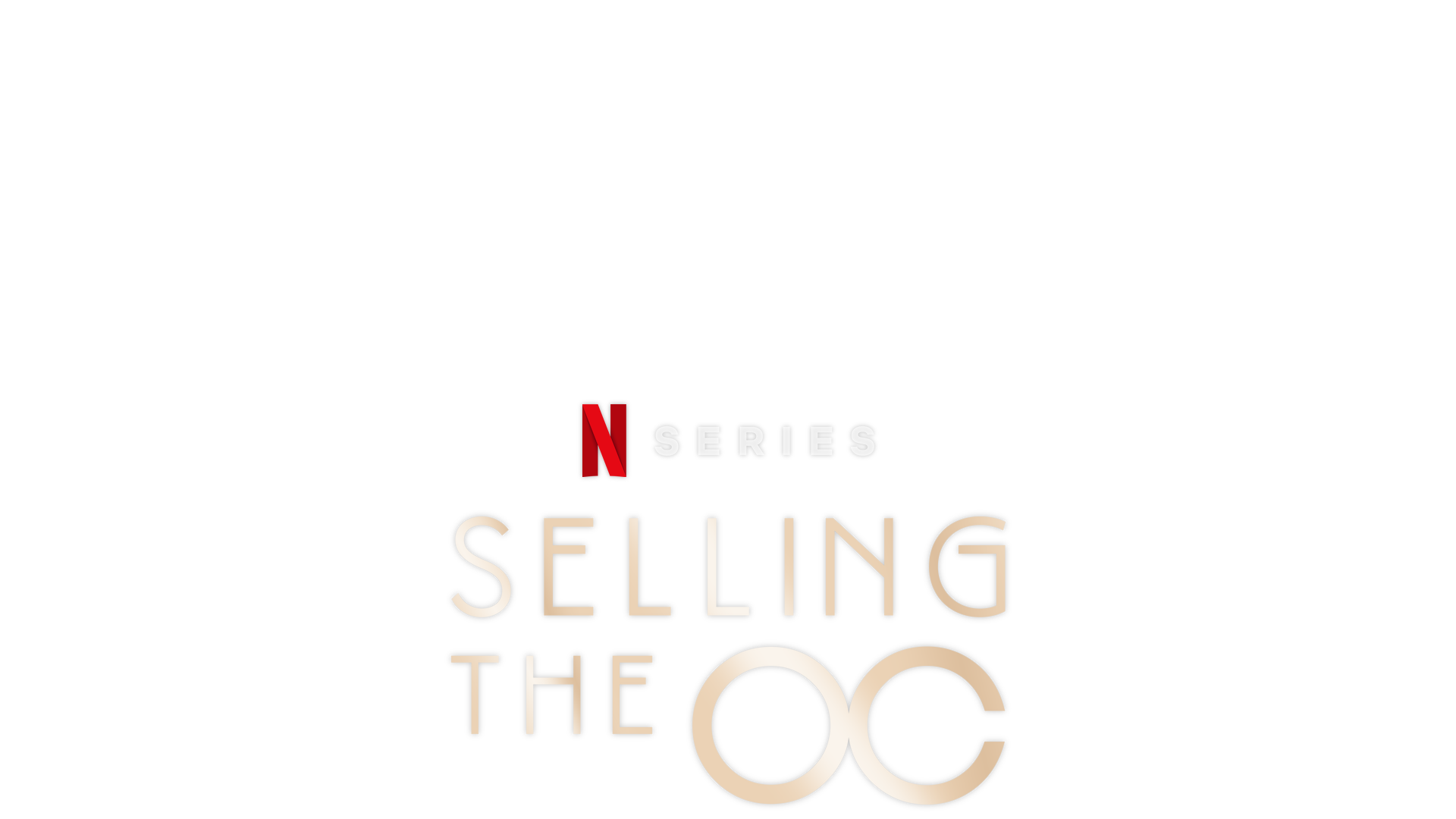 Selling The OC Cast, News, Videos and more