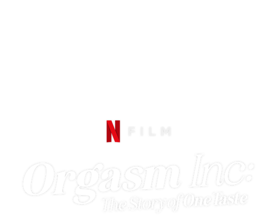 オーガズム瞑想: ワンテイスト社の実態