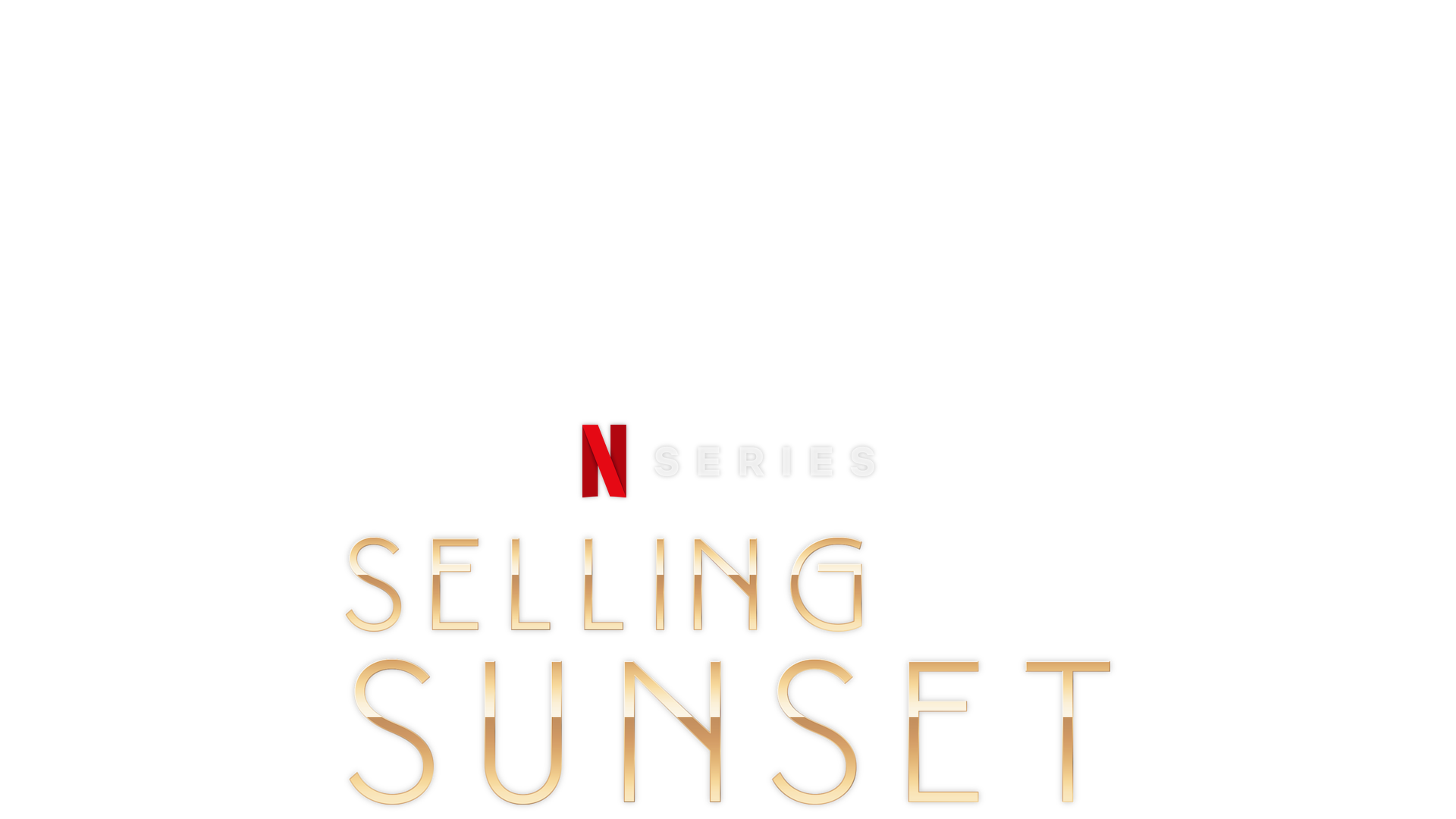 Selling Sunset Cast, News, Videos and more