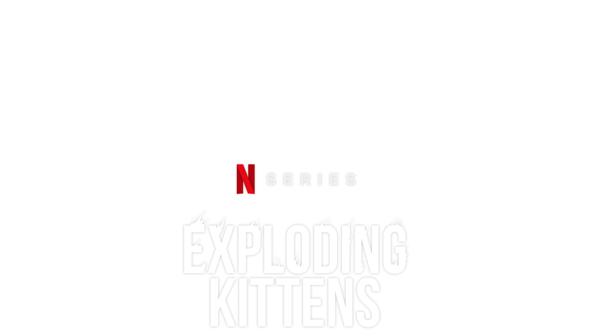 Exploding Kittens Cast, News, Videos and more