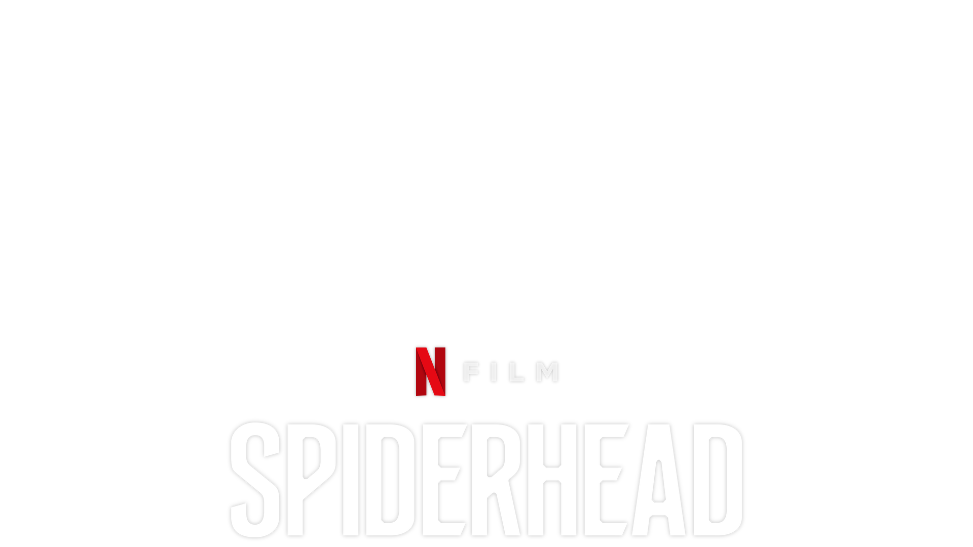 Spiderhead Cast, News, Videos and more