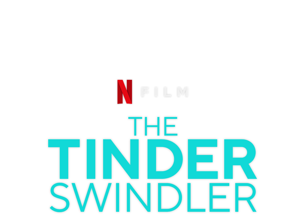 The Tinder Swindler