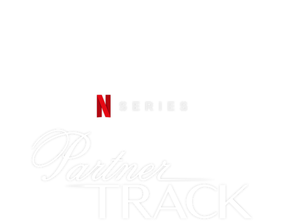 Partner Track Trailers, Videos, Interviews and more - Netflix Tudum