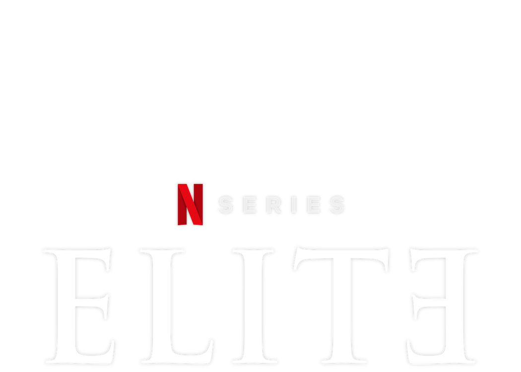 Elite