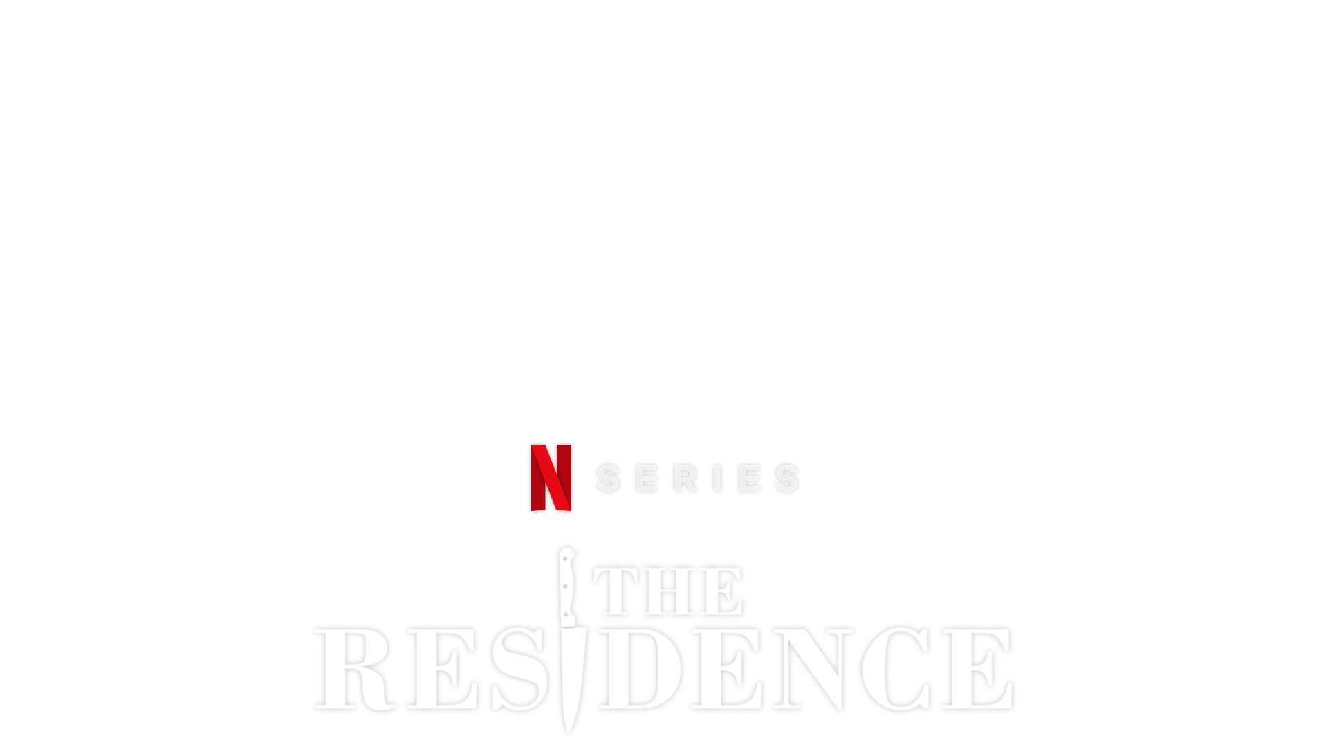 The Residence Cast, News, Videos and more