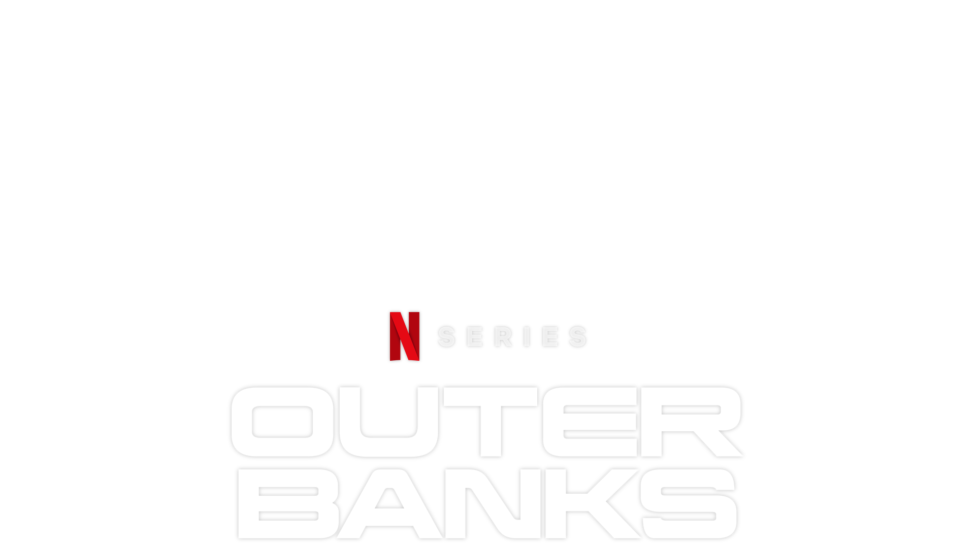 Outer Banks Cast, News, Videos and more