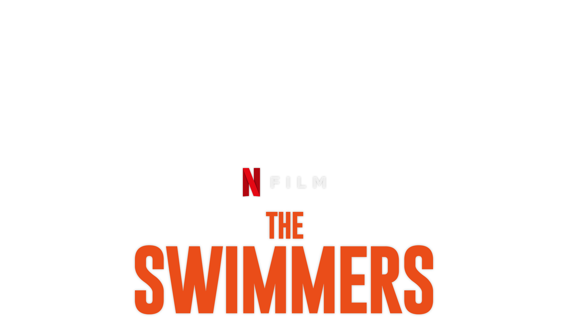 The Swimmers Cast, News, Videos and more