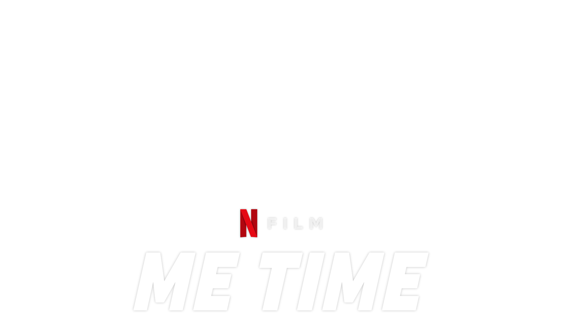 Me Time Cast, News, Videos and more