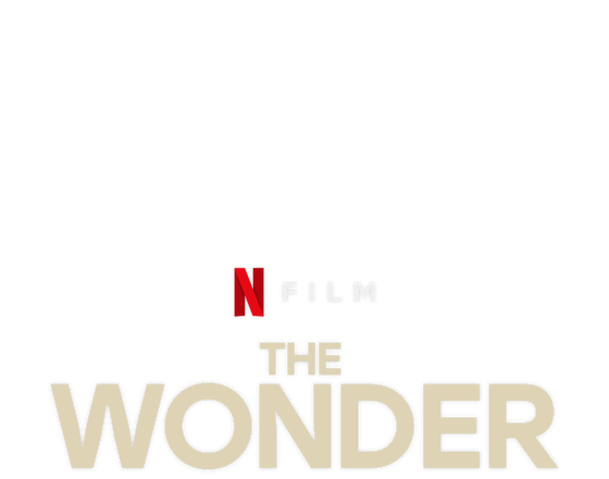 The Wonder Cast, News, Videos and more - Netflix Tudum