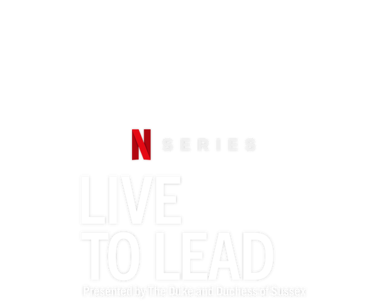 Live to Lead Episode Guide and Recaps - Netflix Tudum