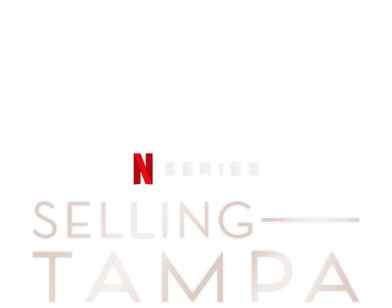 Selling Tampa Cast, News, Videos and more - Netflix Tudum