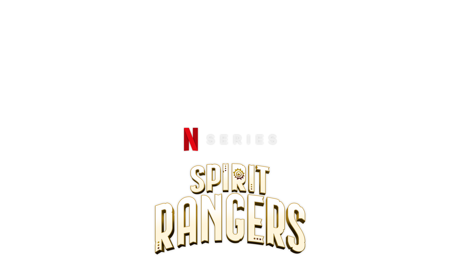 Spirit Rangers Cast, News, Videos and more