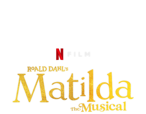 Roald Dahl's Matilda The Musical Cast, News, Videos and more - Netflix ...