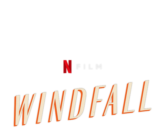 Windfall Cast, News, Videos and more - Netflix Tudum