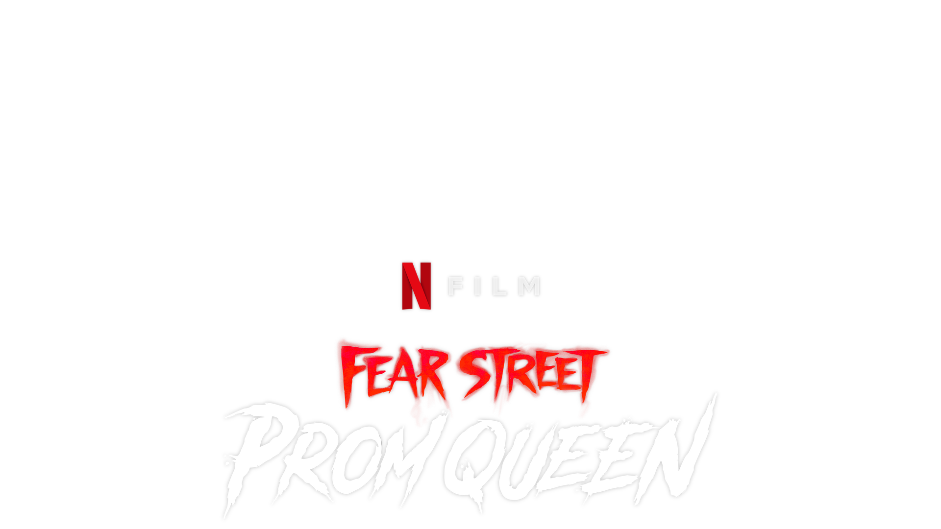 Fear Street: Prom Queen Cast, News, Videos and more