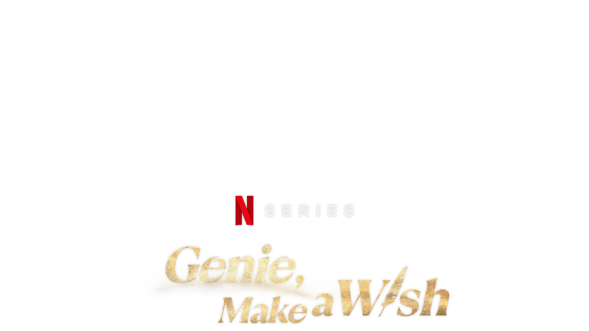 Genie, Make a Wish Cast, News, Videos and more