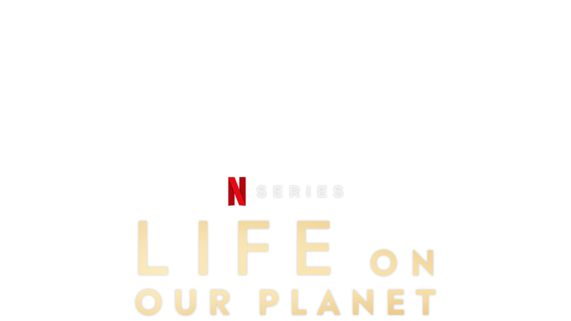 Life on Our Planet Cast, News, Videos and more