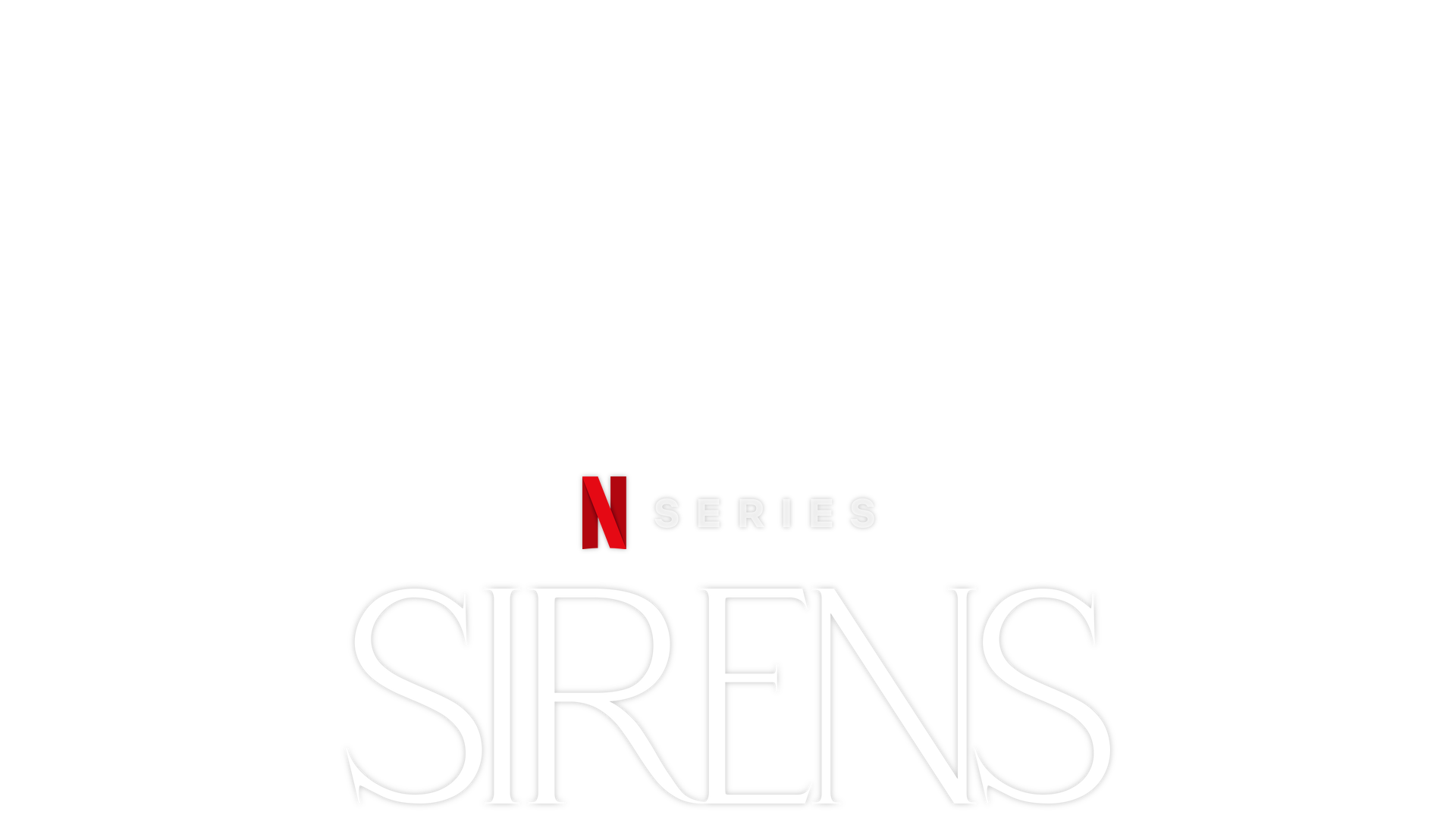 Sirens Cast, News, Videos and more