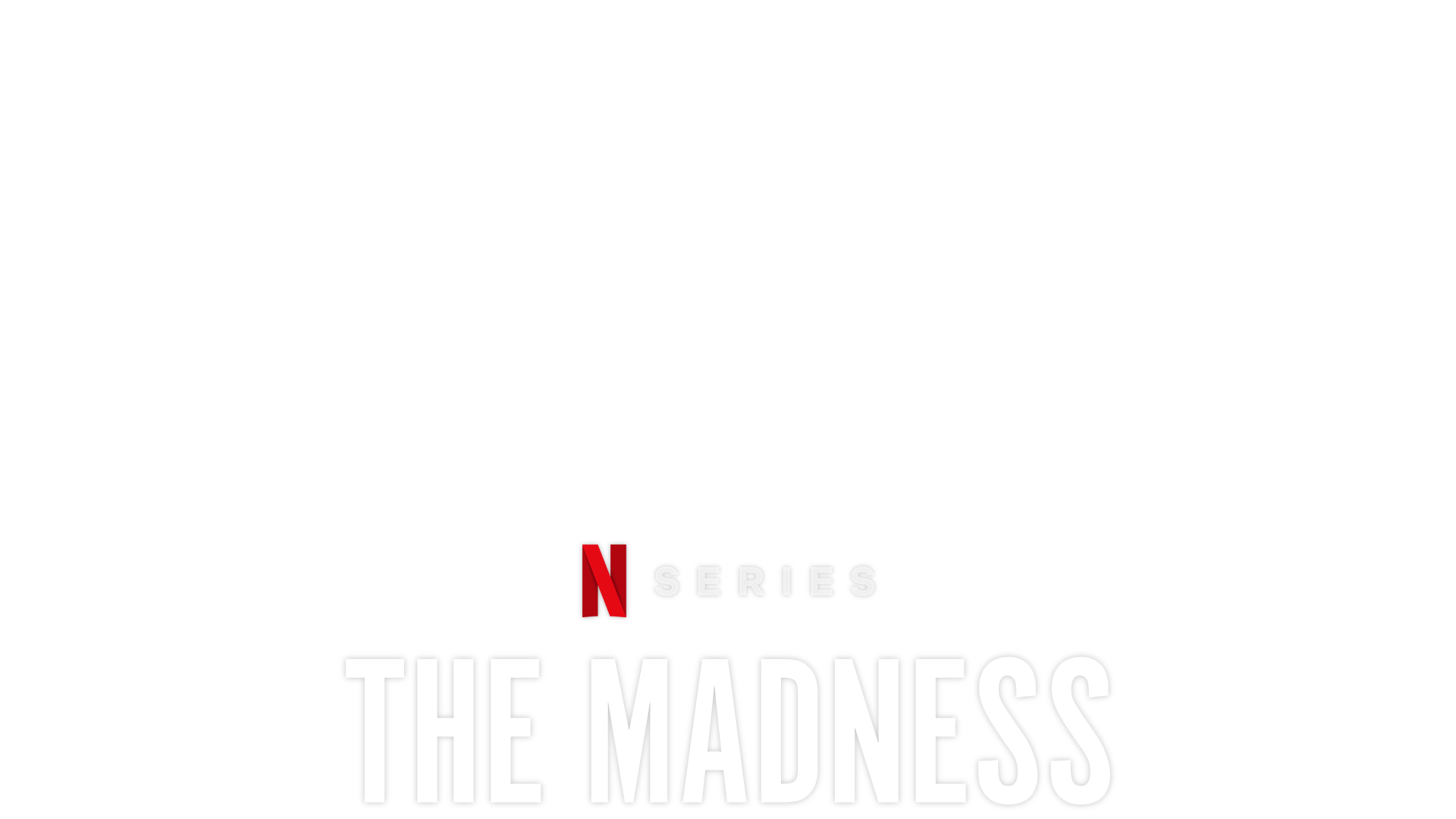 The Madness Cast, News, Videos and more