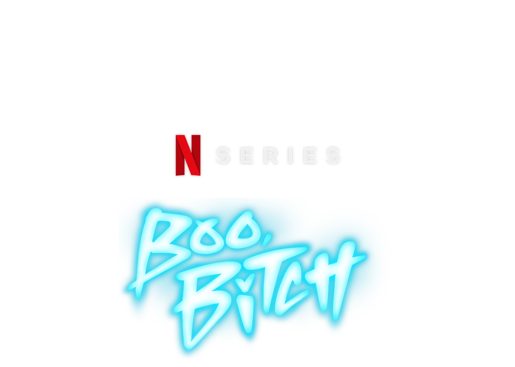 Boo, Bitch