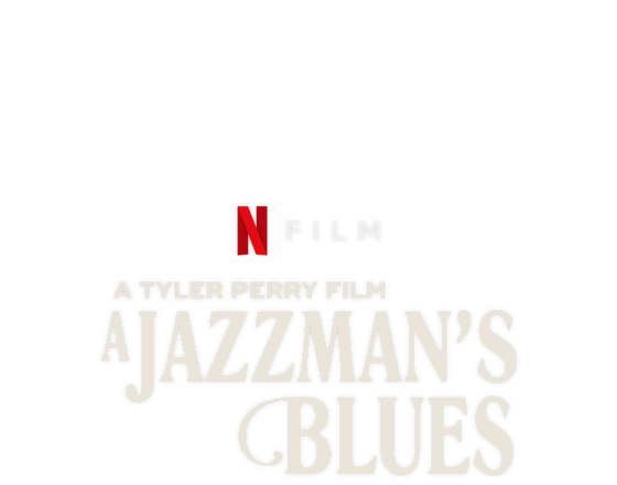 ジャズマンズ・ブルース