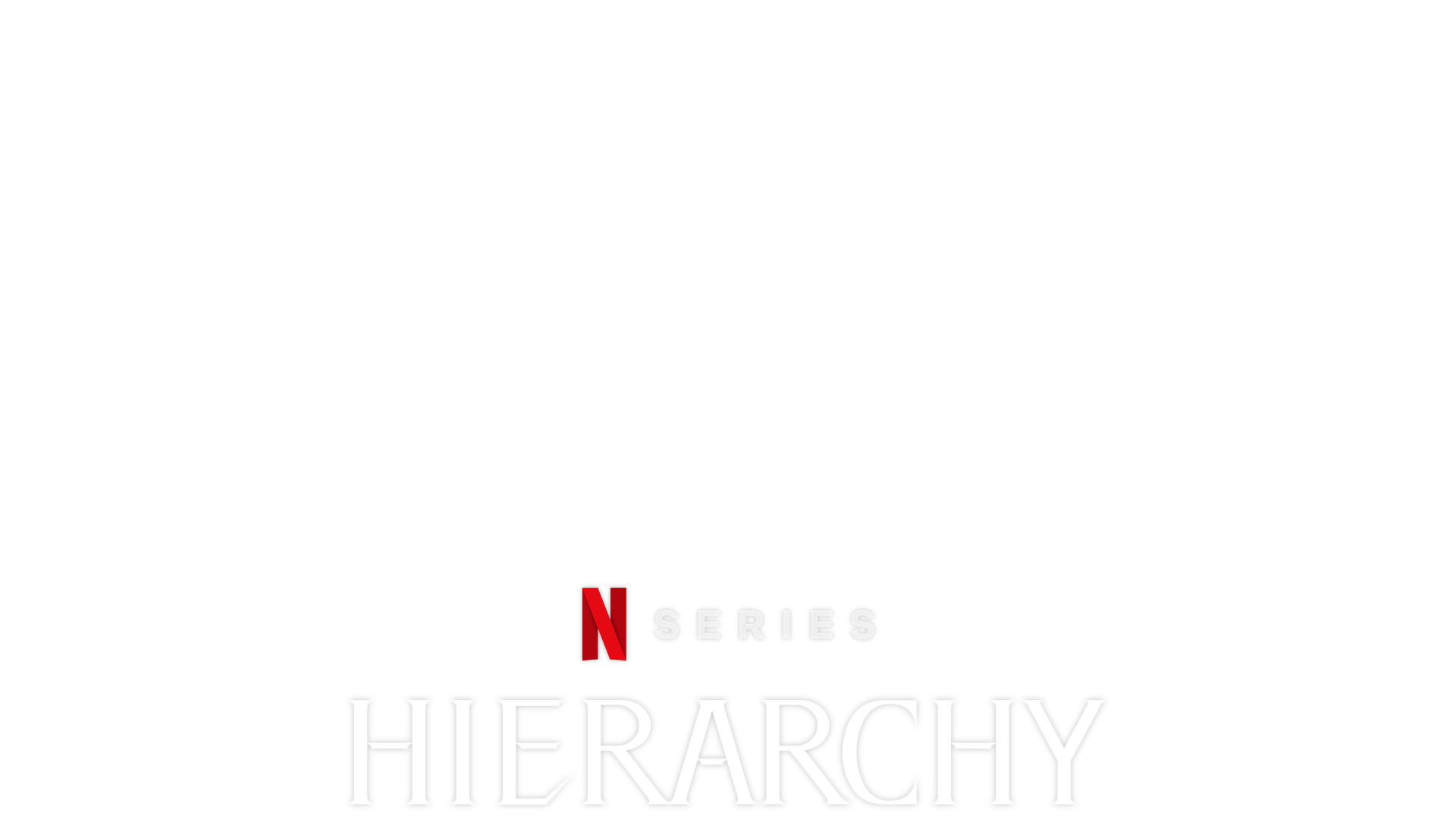 Hierarchy Cast, News, Videos and more