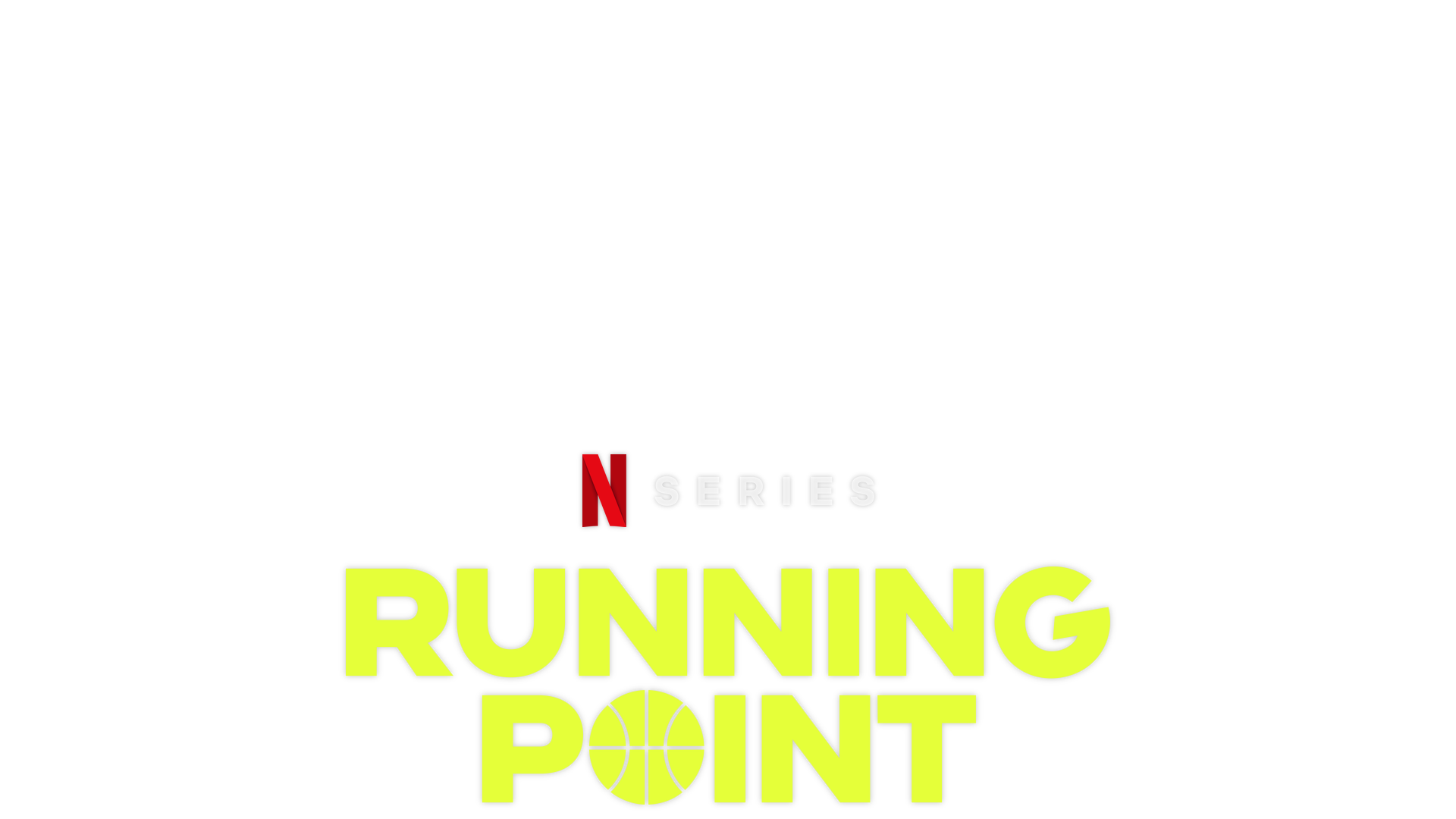 Running Point Cast, News, Videos and more