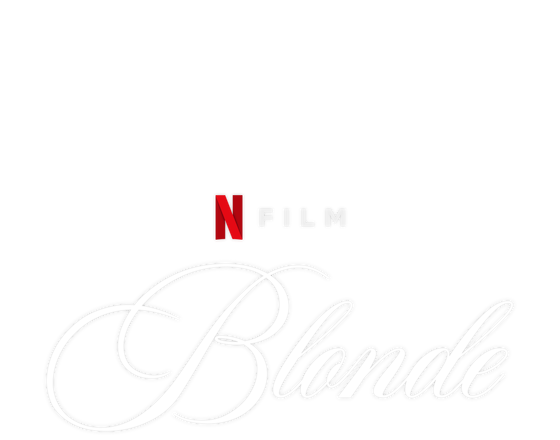 Blonde Cast, News, Videos and more - Netflix Tudum
