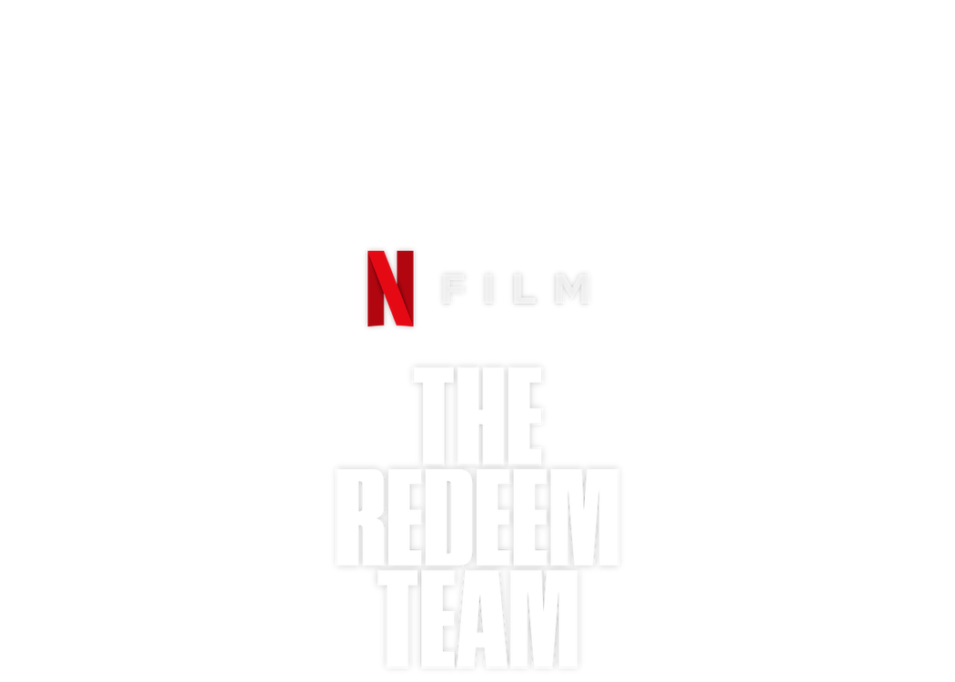The Redeem Team