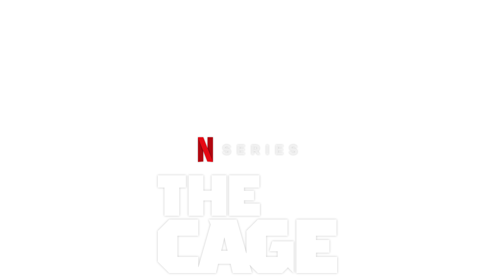 The Cage Cast, News, Videos and more