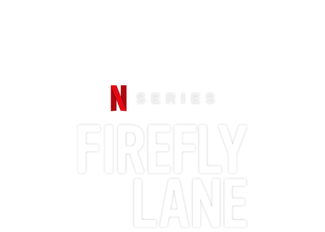 Firefly Lane