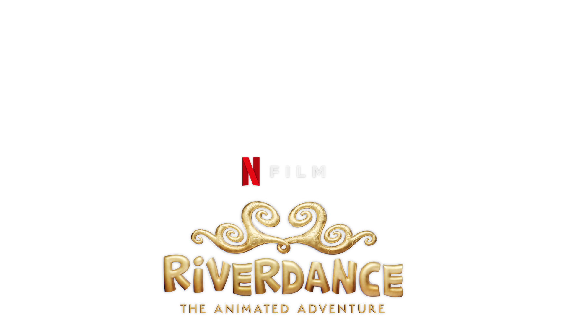 Riverdance: The Animated Adventure Cast, News, Videos and more