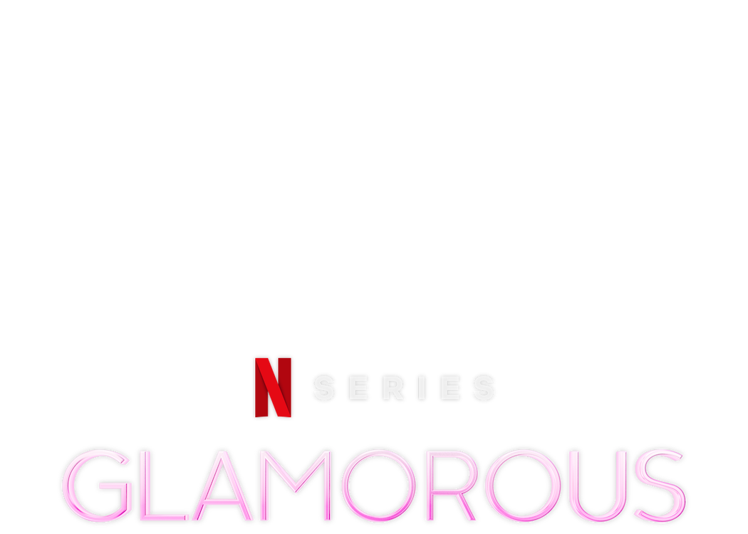 Glamorous