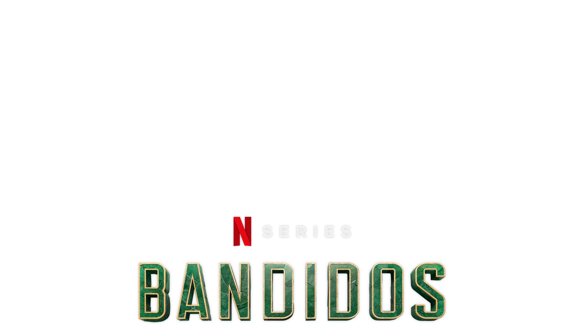 Bandidos Cast, News, Videos and more