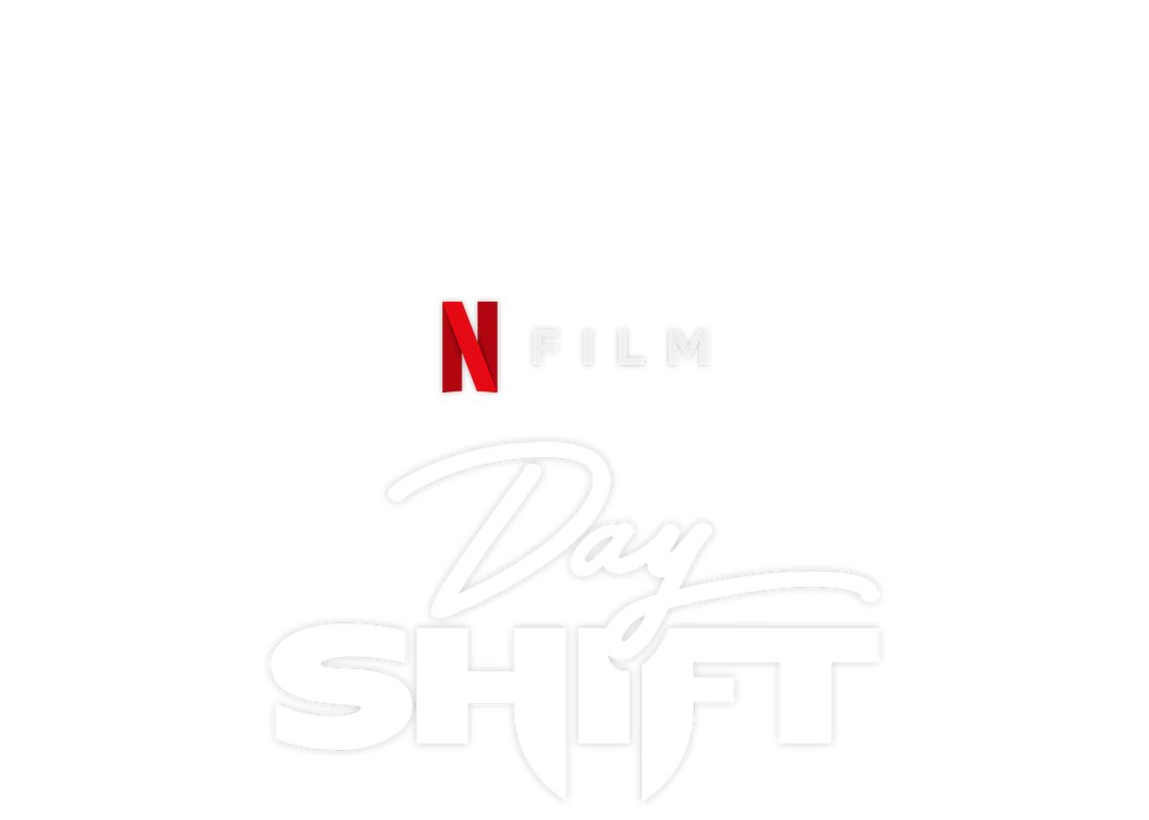 Day Shift day-shift