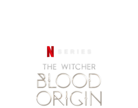 The Witcher: Blood Origin Cast, News, Videos and more - Netflix Tudum