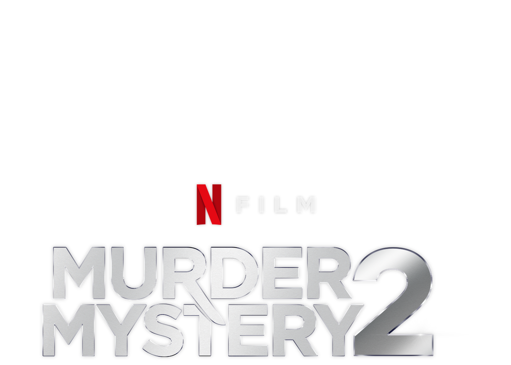 Murder Mystery 2
