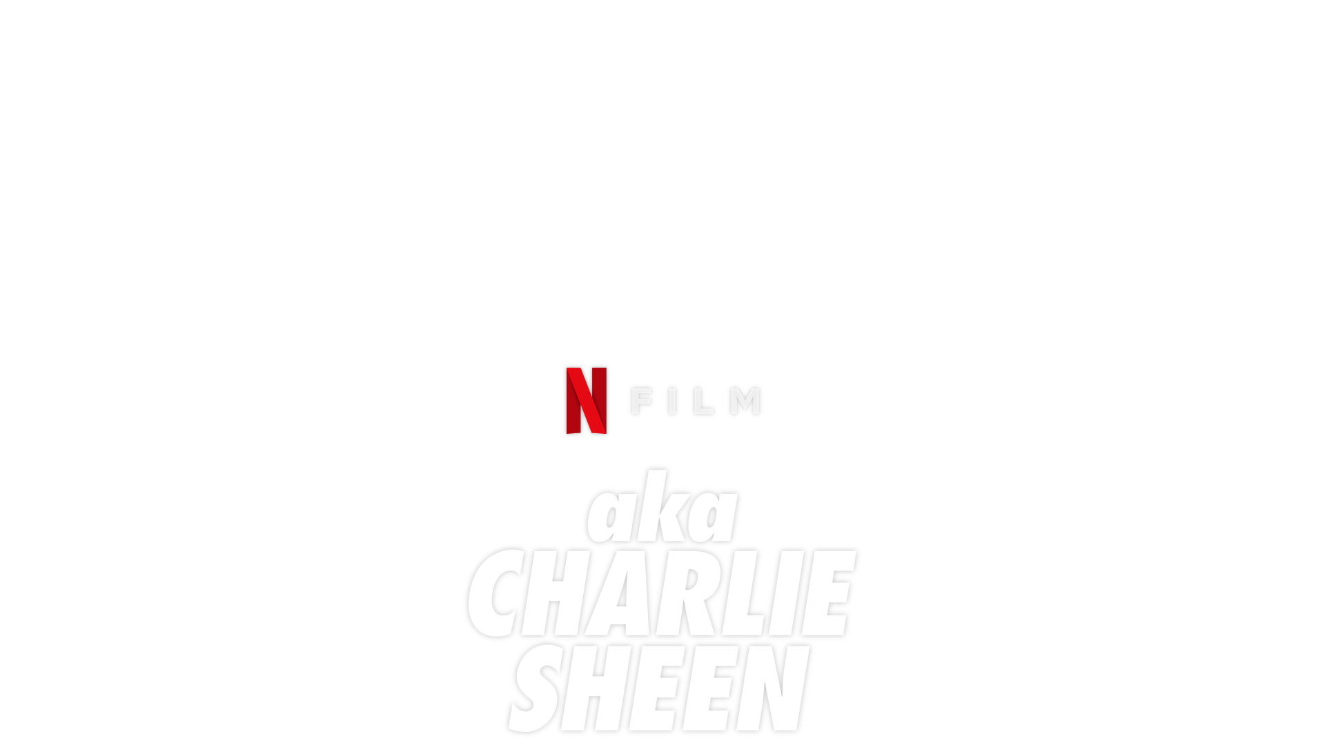 aka Charlie Sheen Cast, News, Videos and more