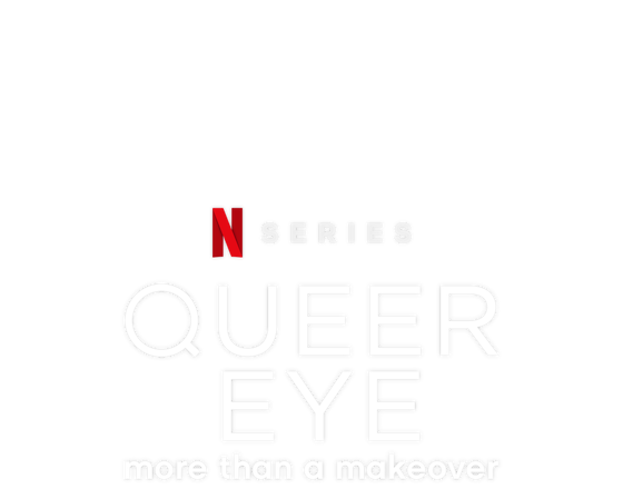 Queer Eye Cast, News, Videos and more - Netflix Tudum