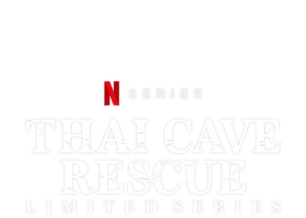Thai Cave Rescue