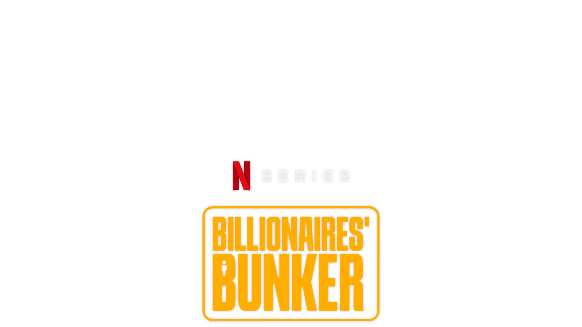 Billionaires' Bunker Cast, News, Videos and more