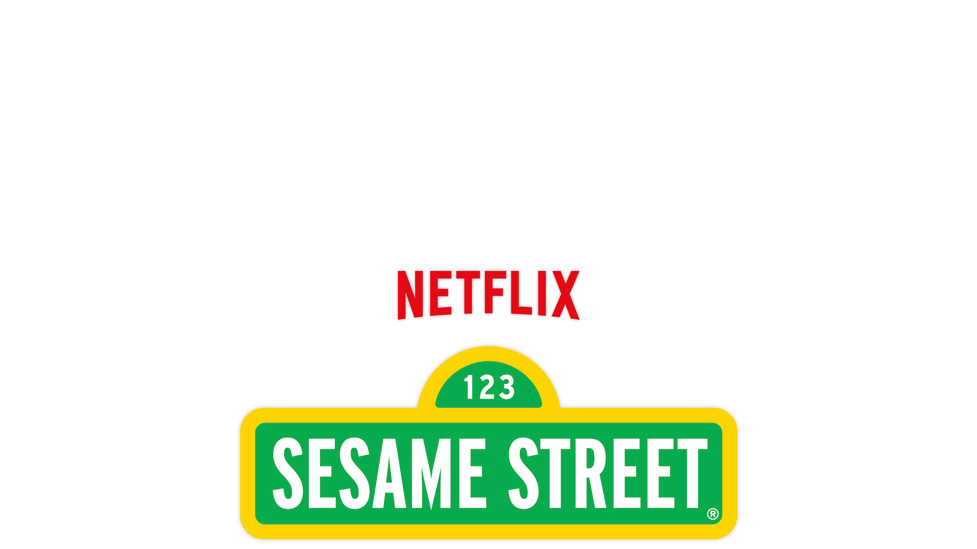 123 Sesame Street Logo 178 Best Ideas About Sesame Street Themed