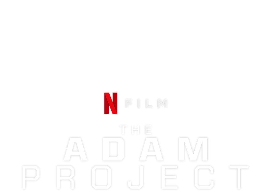 The Adam Project