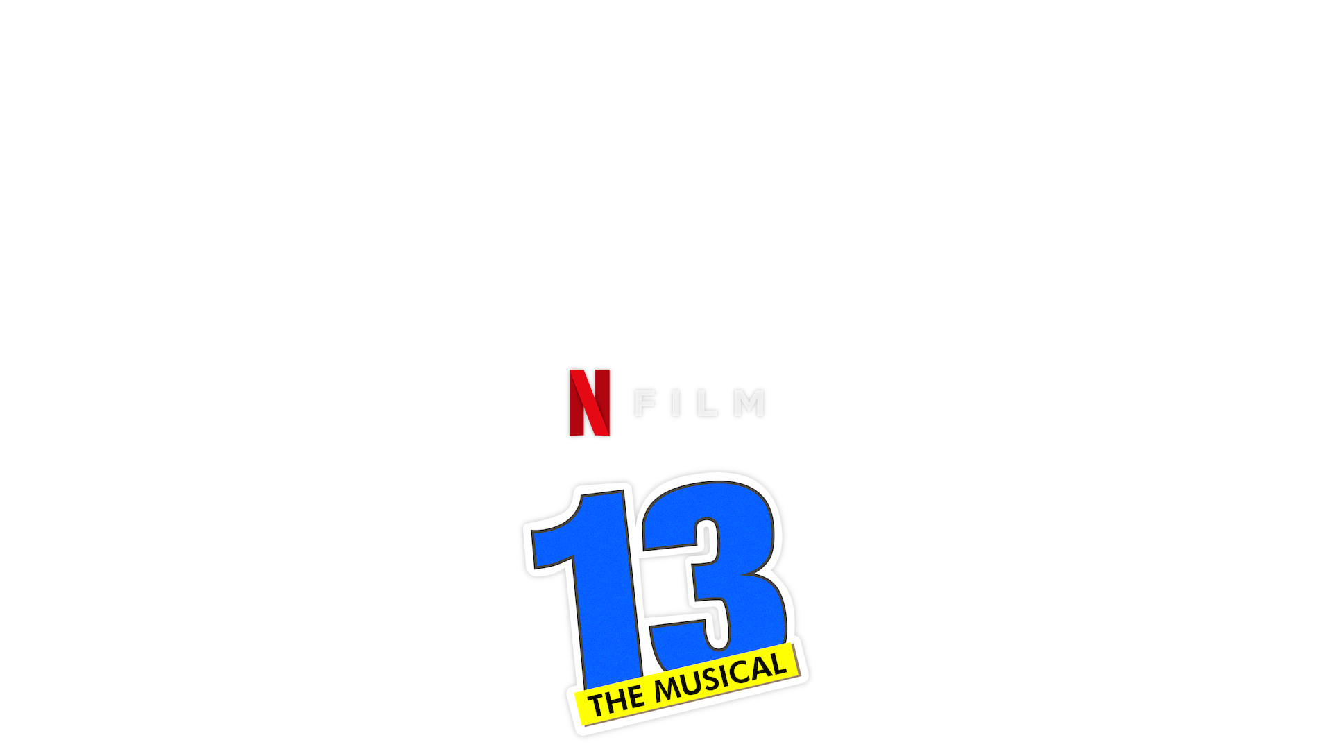 13: The Musical Trailers, Videos, Interviews and more - Netflix Tudum