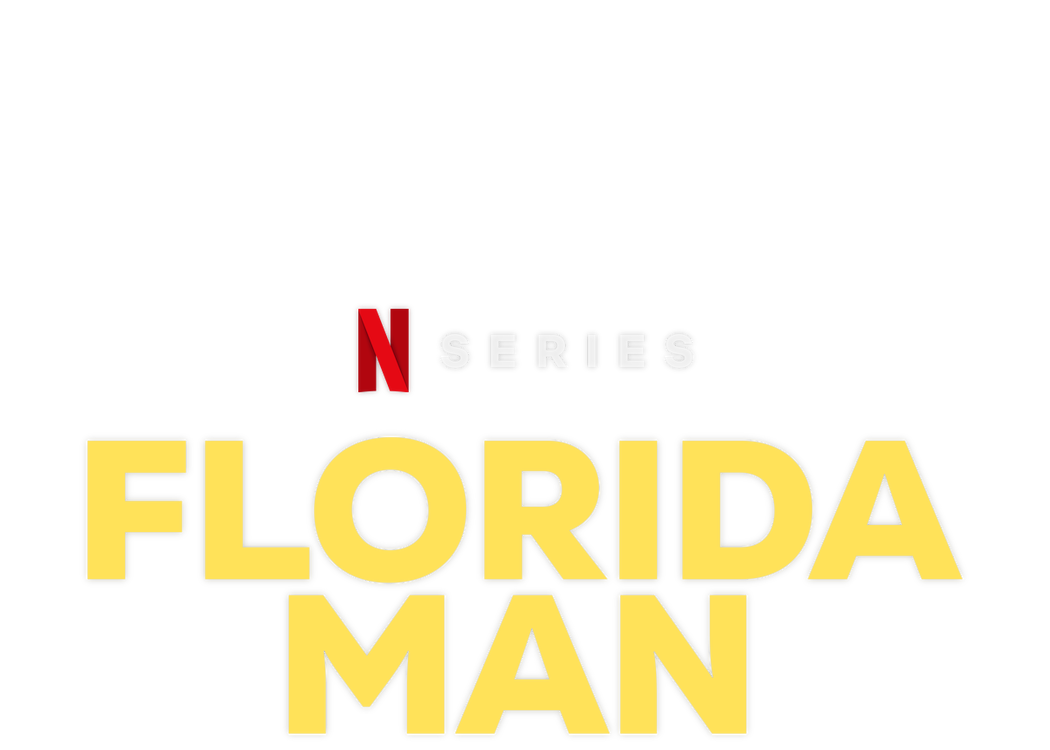 Florida Man