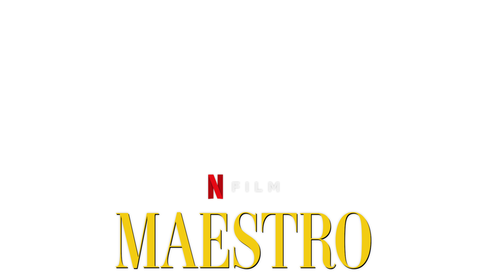 Maestro Cast, News, Videos and more