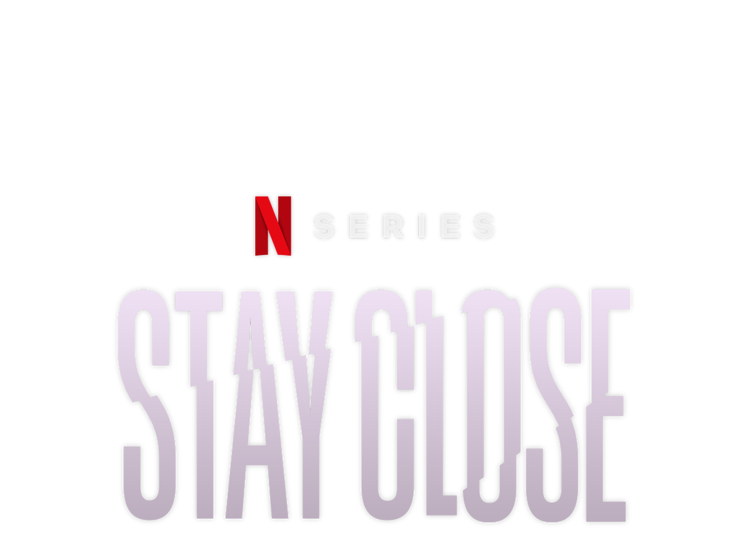 Stay Close