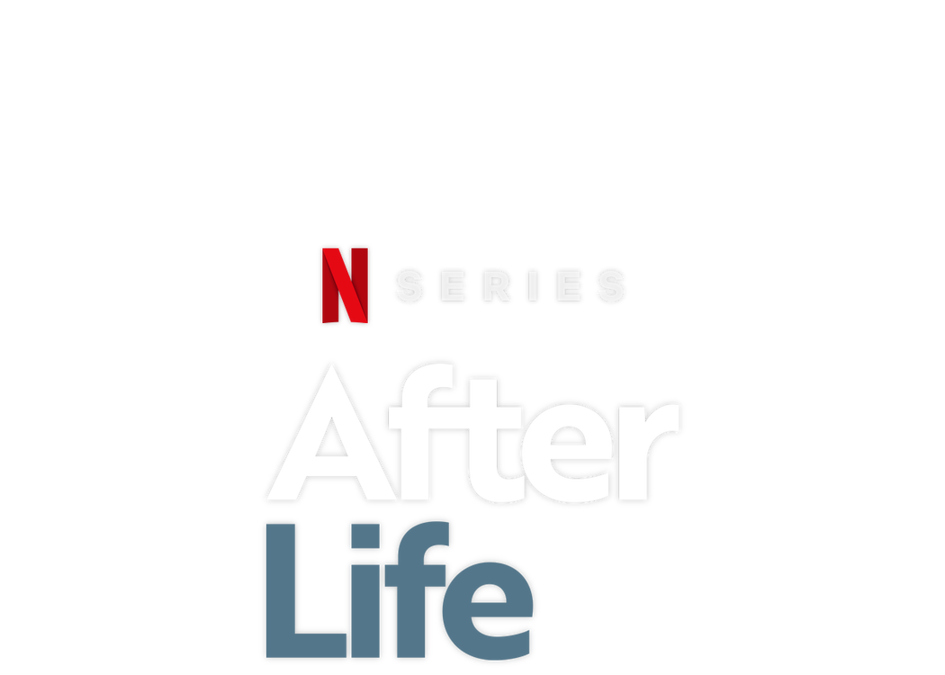 After Life after-life