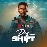 Best Vampire Movies And Shows to Watch After ‘Day Shift’ - Netflix Tudum
