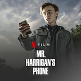 Everything You Need to Know About ‘Mr. Harrigan’s Phone’ - Netflix Tudum